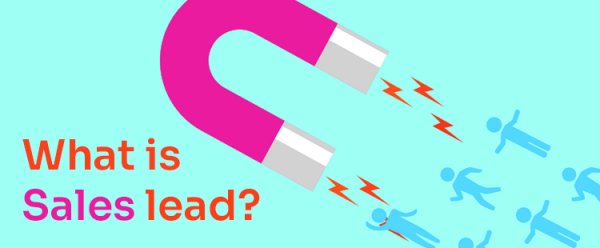 How To Build Your Sales Leads List | DataStaples